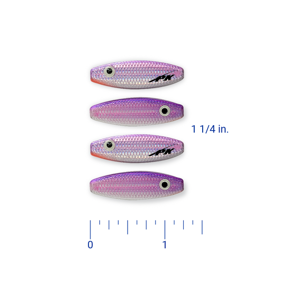 PK Pro Series Rattle Float – PK Lures