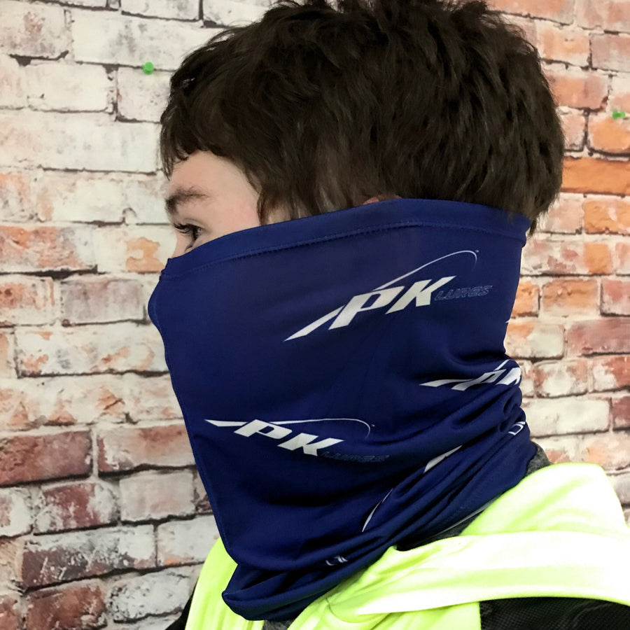 Products – PK Lures