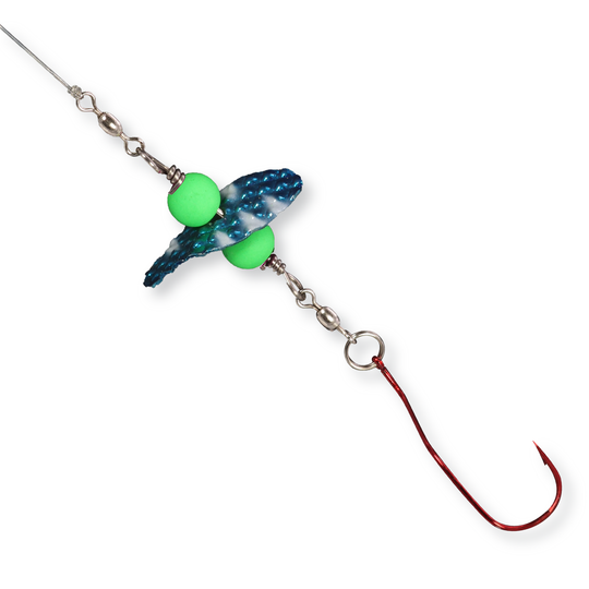 Open Water Fishing Lures – PK Lures